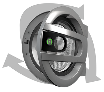 Domus Laundry Company